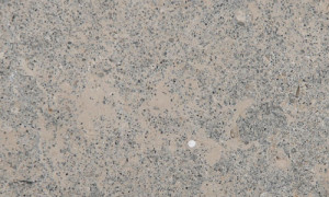 Azul Valverde Current Variations | Blog | Analysis