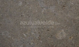 Azul Valverde limestone. Grey limestone from Portugal. Grey limestone ...