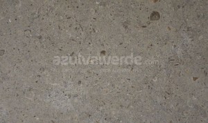 Azul Valverde limestone. Grey limestone from Portugal. Grey limestone ...