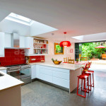 Azul Valverde limestone. Grey limestone from Portugal. Grey limestone ...